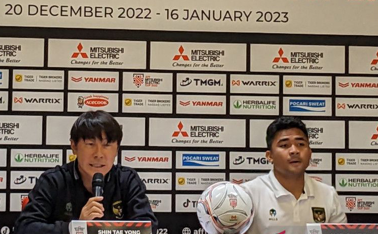 16 September 1998: Indonesia berada di peringkat 76 dalam peringkat ...