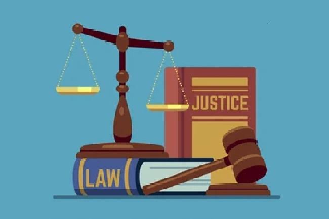 PT DOS-NI-ROHA didaftarkan ke PKPU | pt-dosniroha-didaftarkan-ke-pkpu