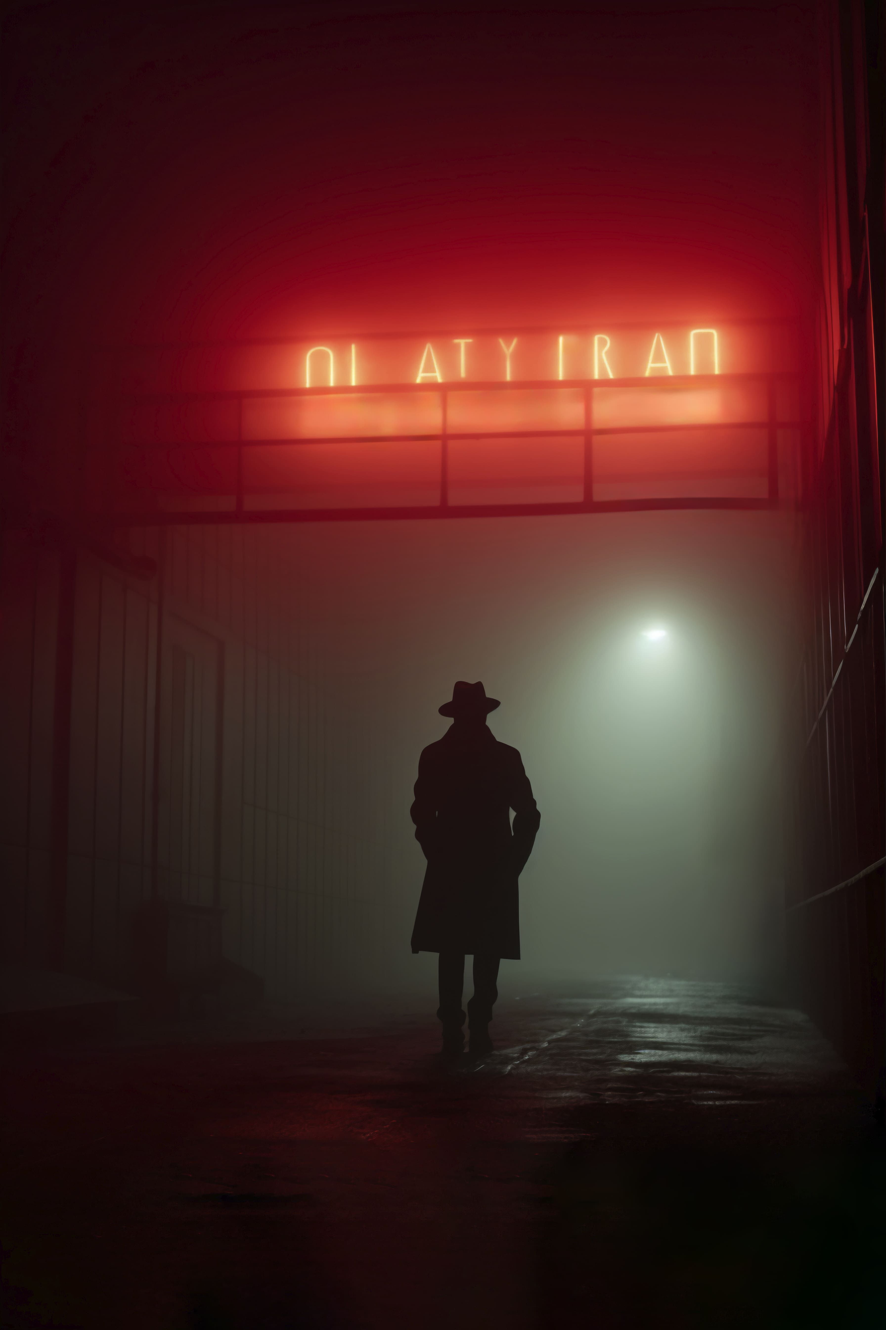 Stranger Things S5 tayang bertahap, ini jadwal dan faktanya