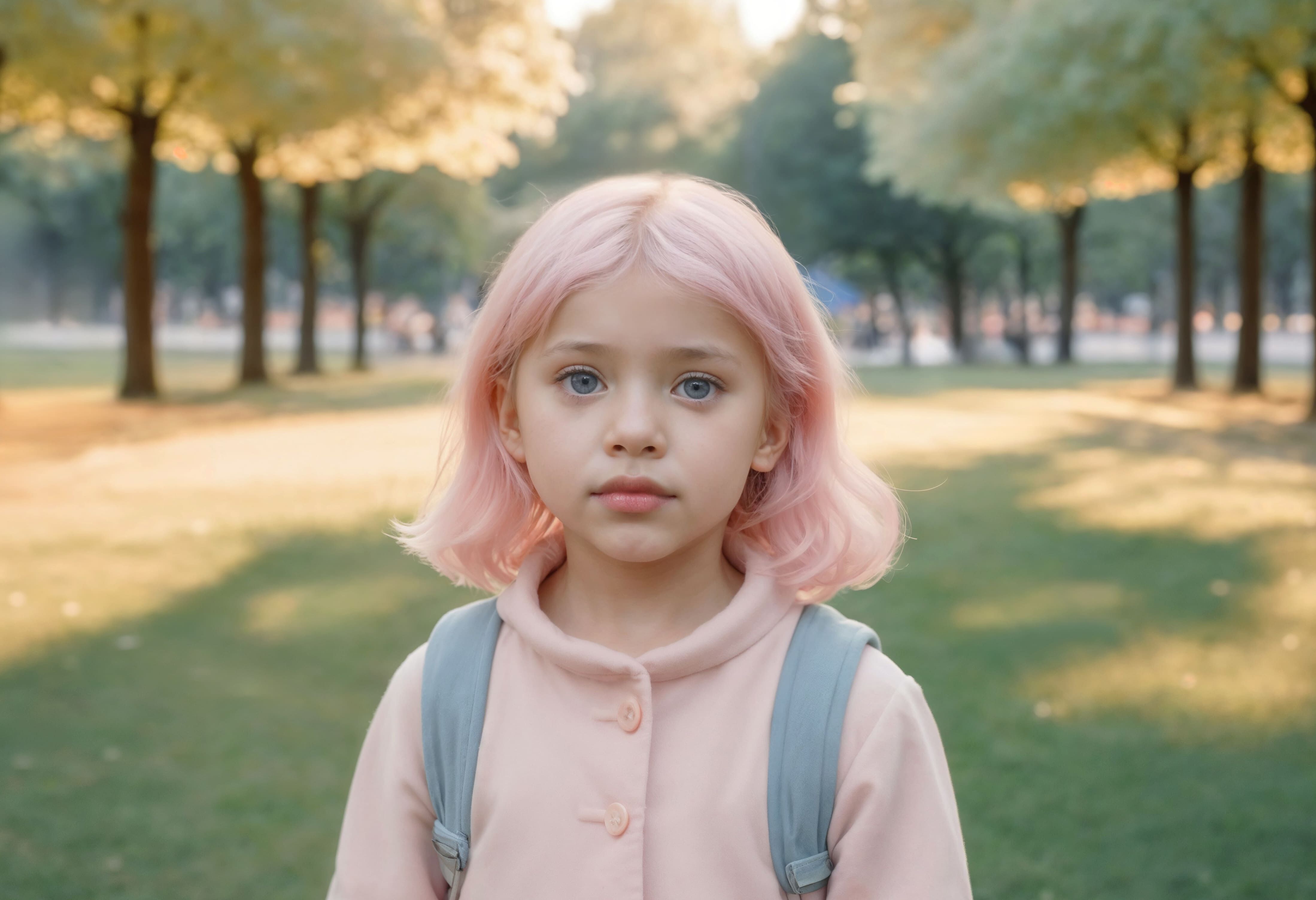 Millie Bobby Brown perjalanan karier dan proyek terbaru