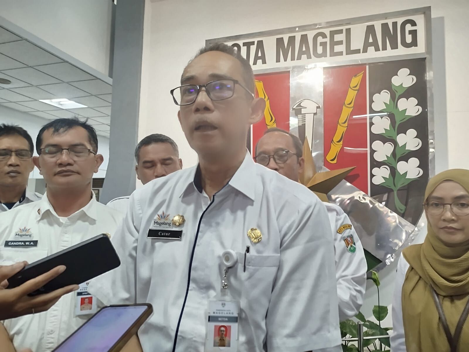 Survivor Syafiq ditemukan meninggal dunia setelah 17 hari dilakukan ...