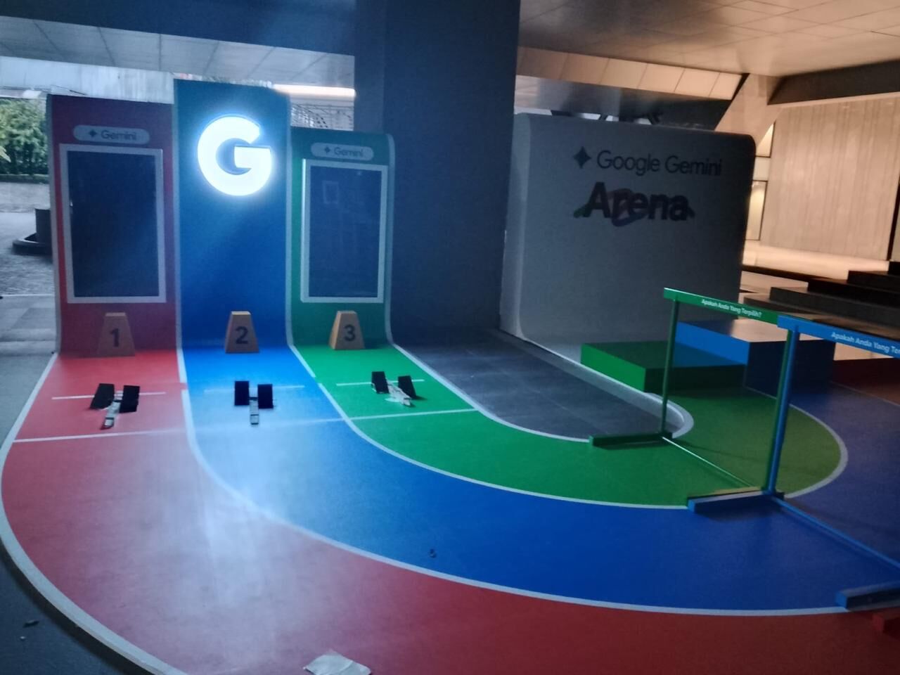 PKB sosialisasikan SK DPW, Gus Halim tekankan tata kelola | PKB Begins ...